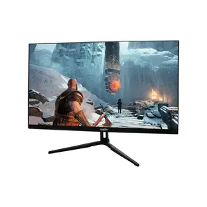 Монитор Teefy 32” (4k, 144 Гц, IPS) | Pepper