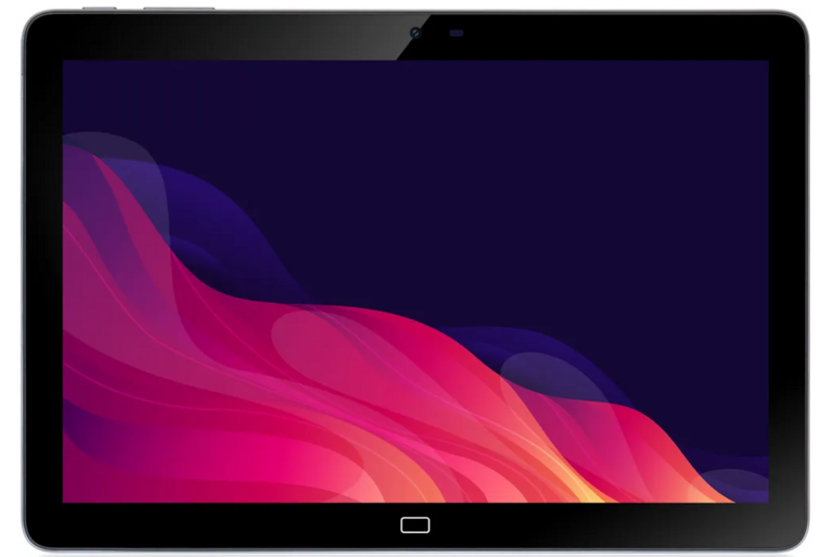 Планшет Fplus Life Tab Plus 4/32 Гб , 10.1 (+1000 баллов за отзыв) | Pepper