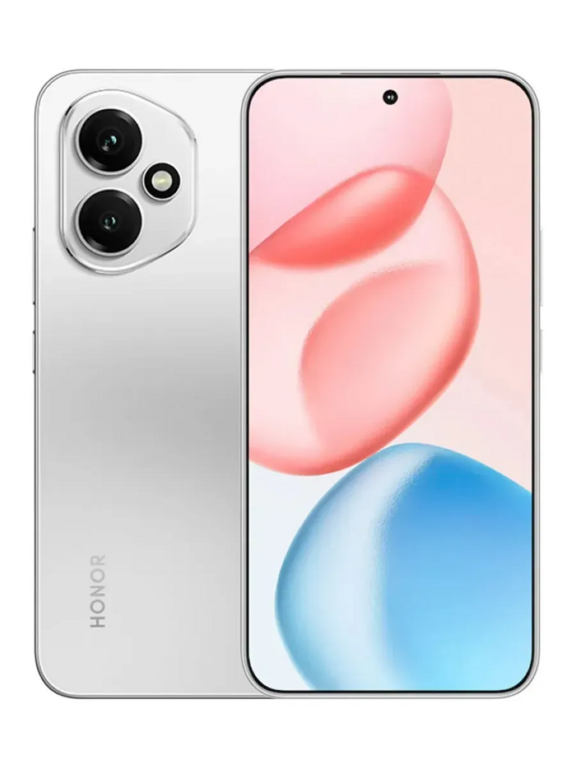 Смартфон Honor 400 8/256Gb (с макс. кошельком и подпиской WB) | Pepper